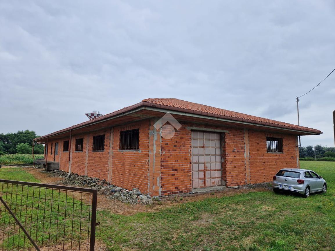 Villa in vendita a Cirie'