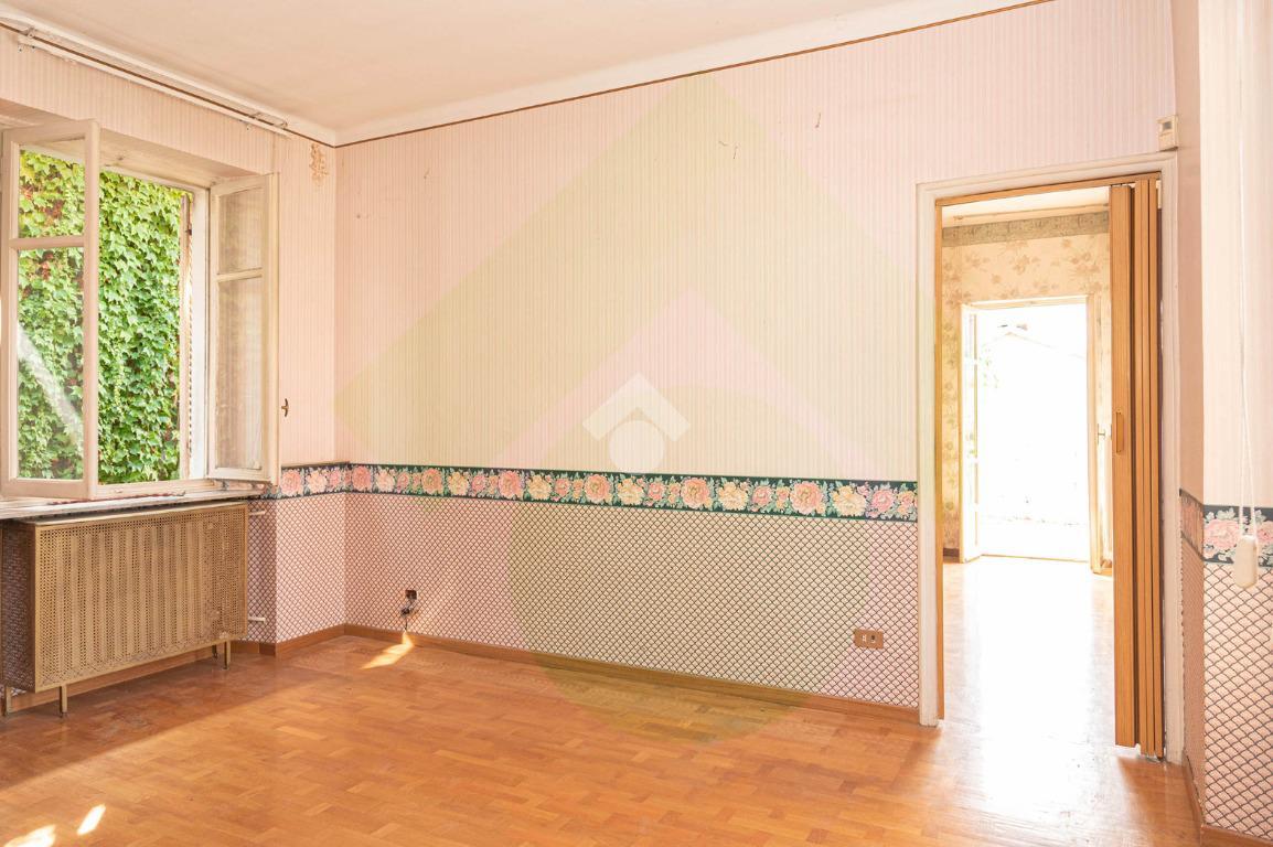 Casa indipendente in vendita a Cirie'