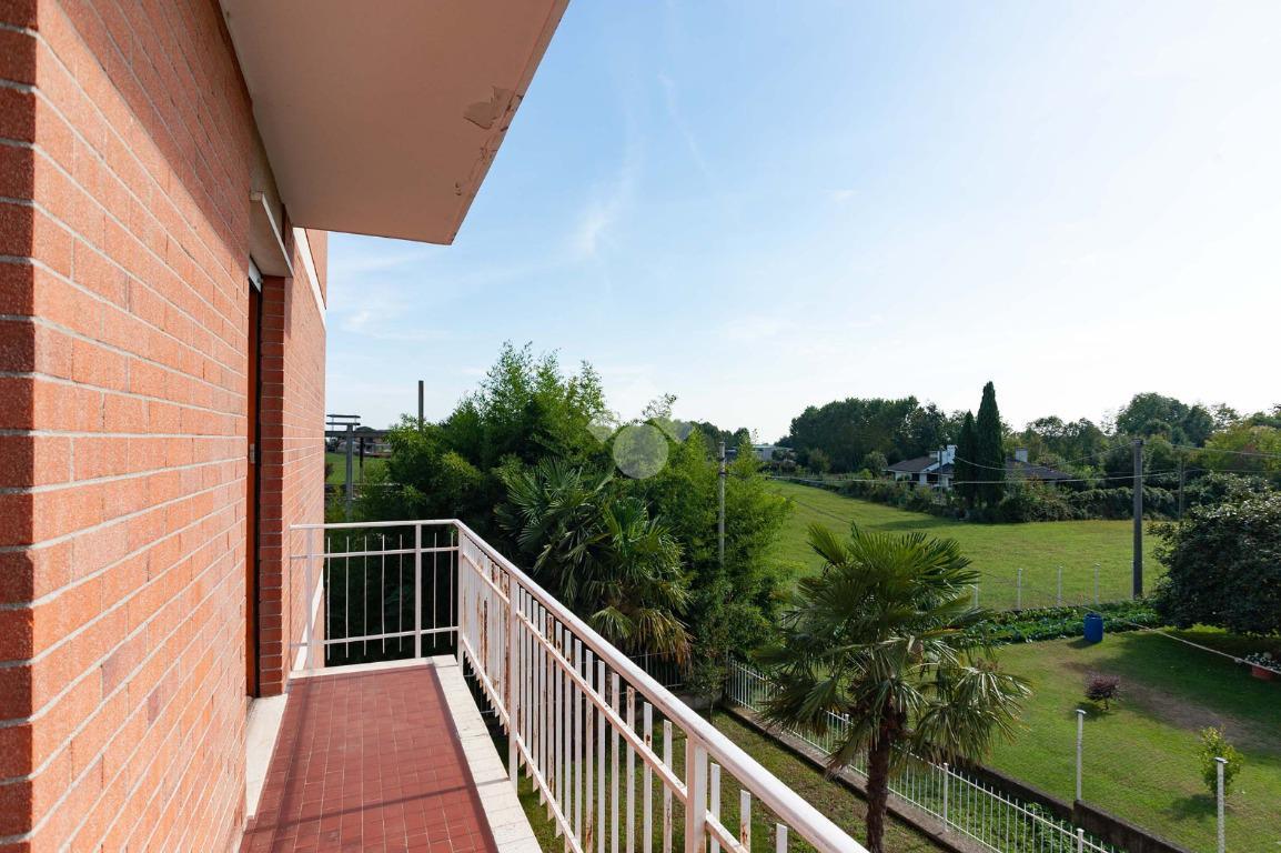 Appartamento in vendita a Cirie'