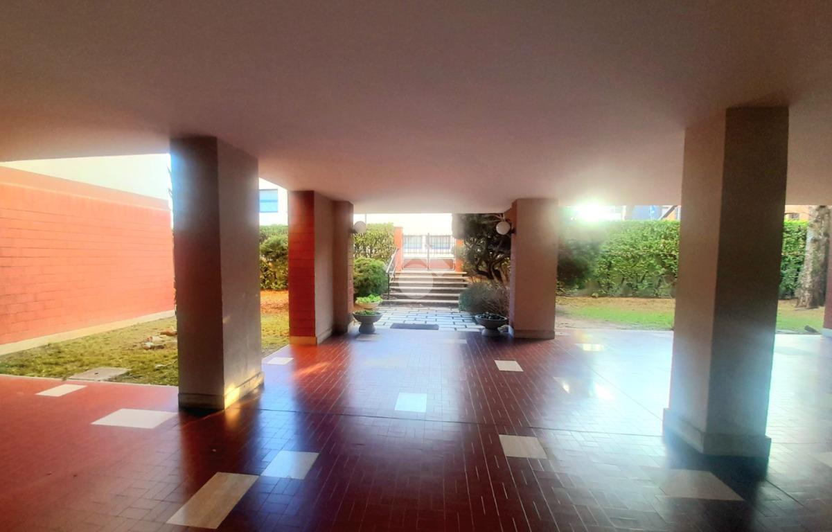 Appartamento in affitto a Cirie'