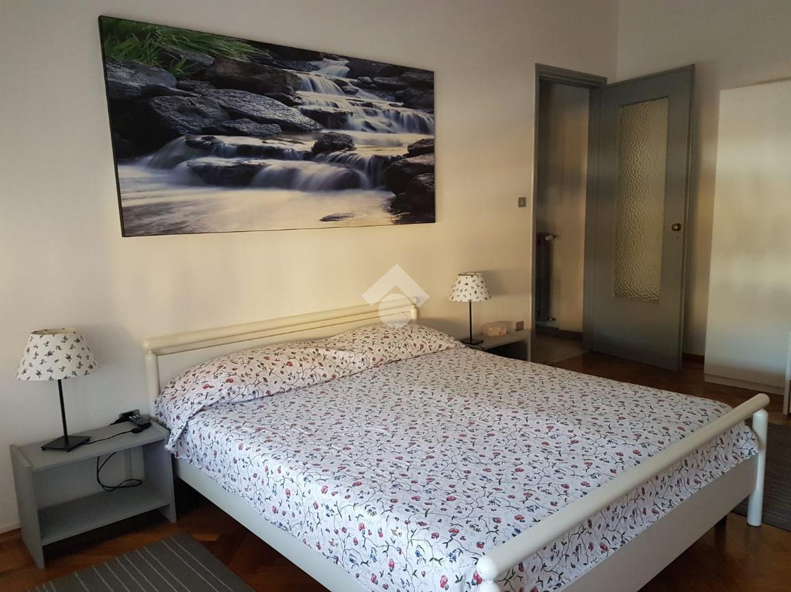 Appartamento in vendita a Cirie'