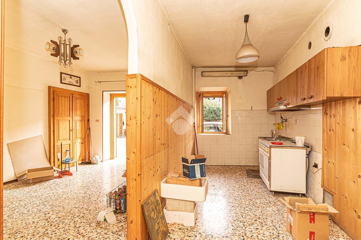 Casa indipendente in vendita a Barbania