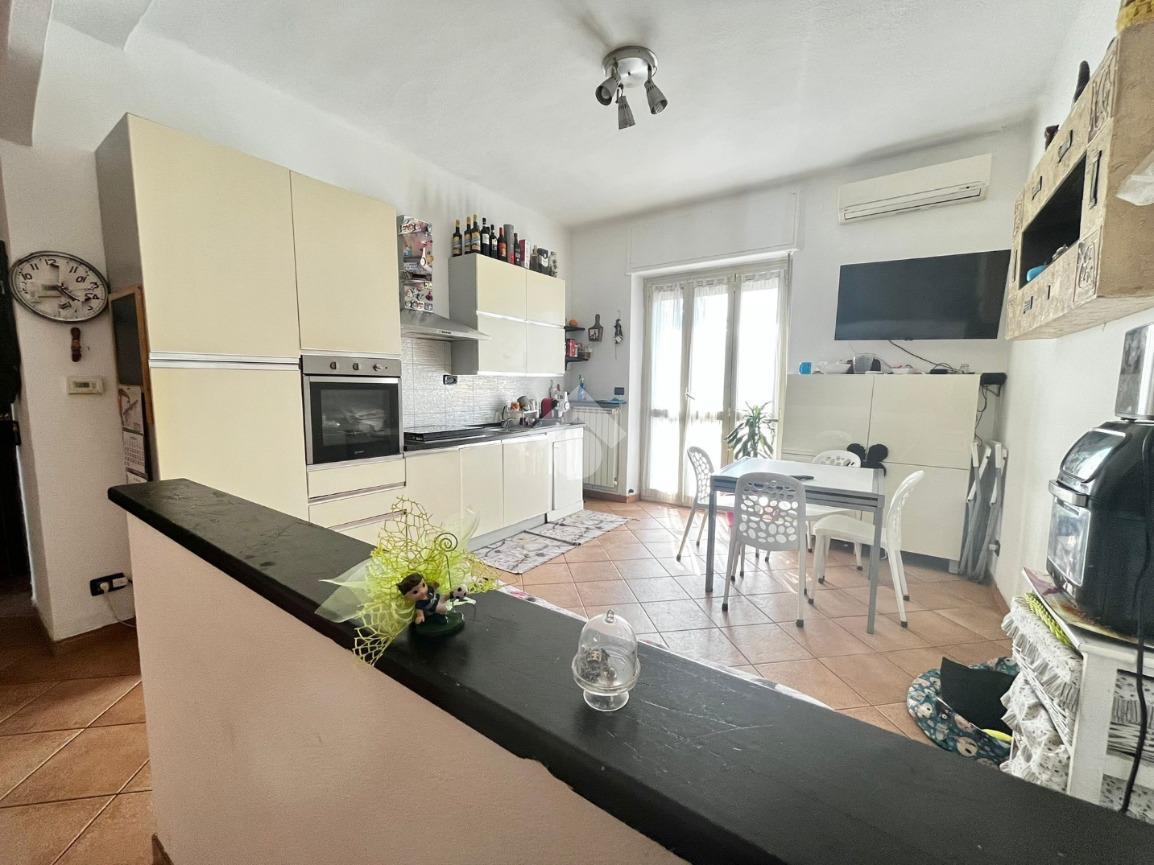 Appartamento in vendita a Moncalieri