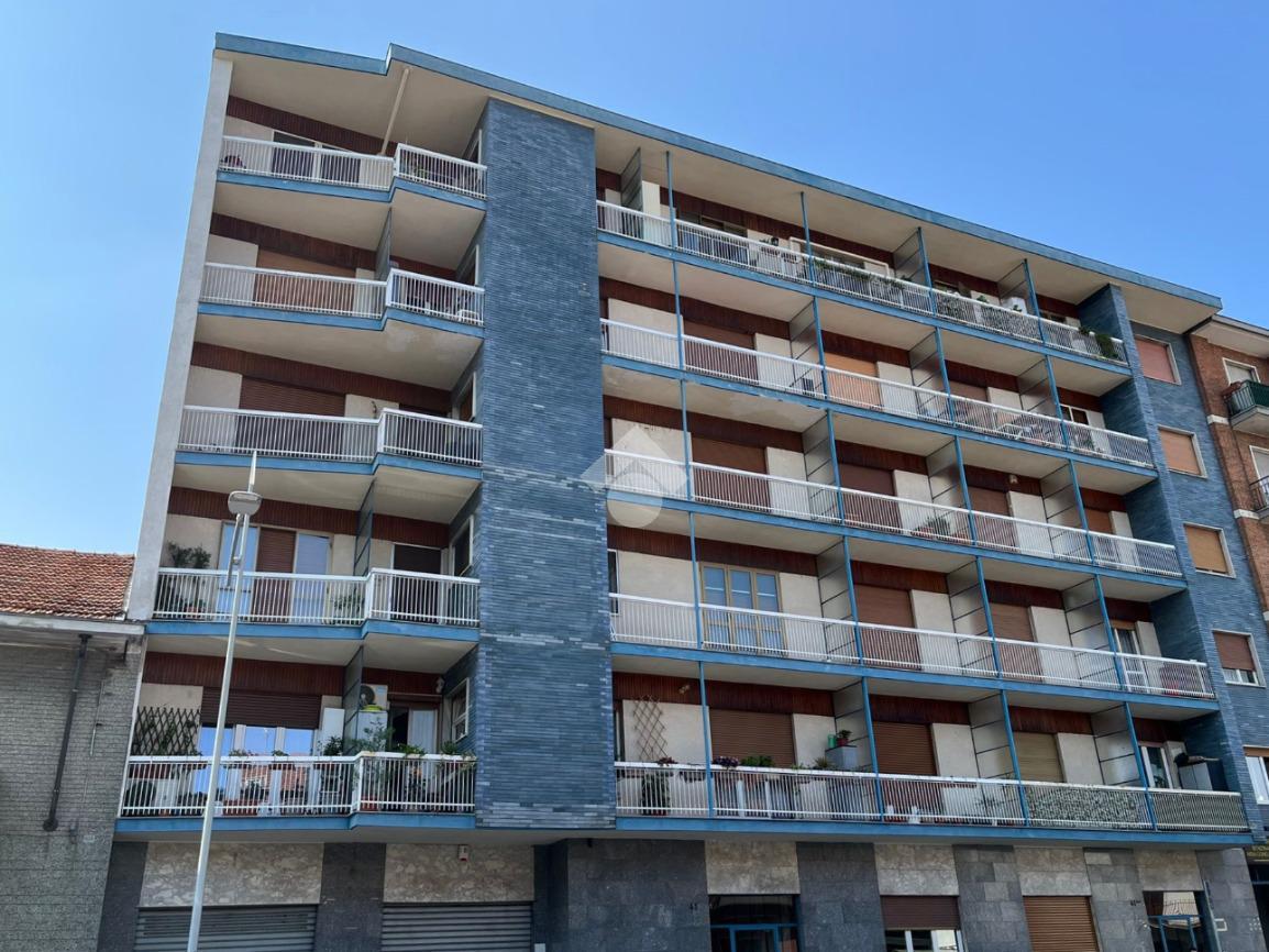 Appartamento in vendita a Moncalieri