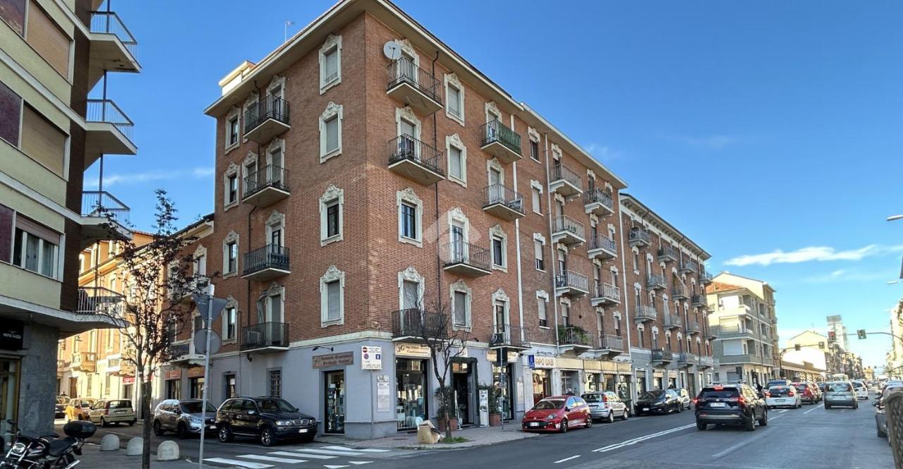 Appartamento in vendita a Moncalieri