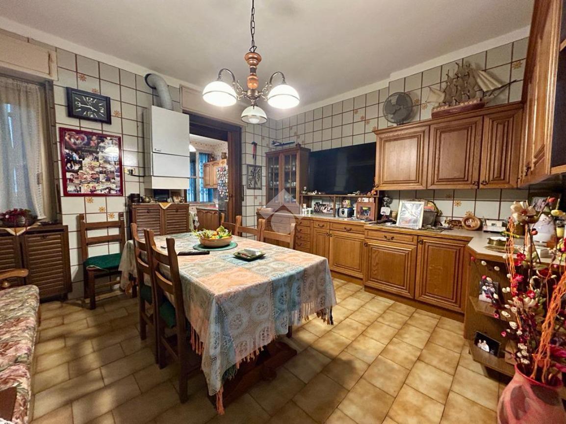 Appartamento in vendita a Moncalieri