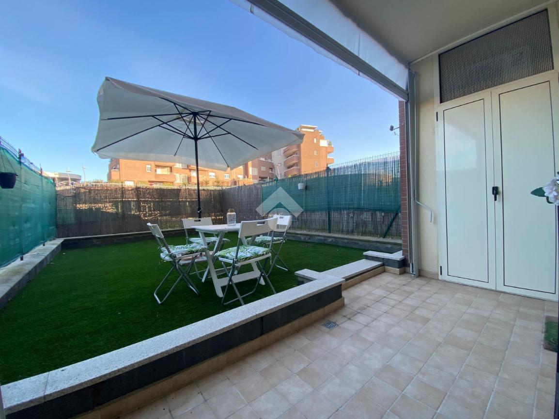 Appartamento in vendita a Moncalieri