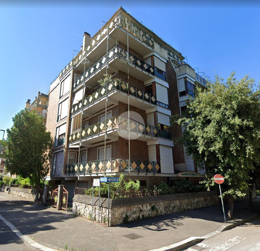 Appartamento in vendita a Terni