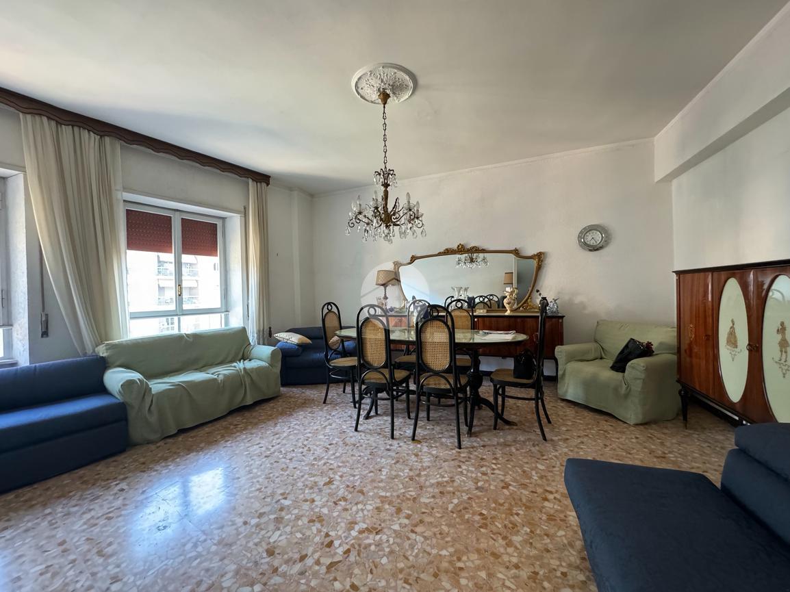 Appartamento in vendita a Terni