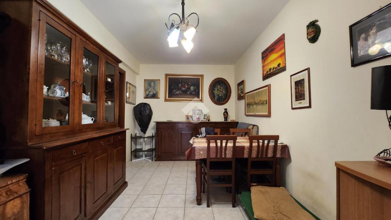 Appartamento in vendita a Venaria Reale