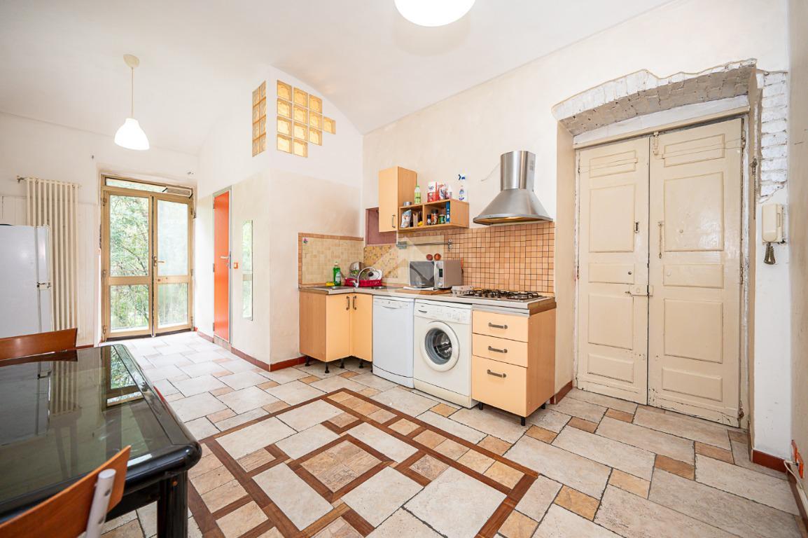 Appartamento in vendita a Venaria Reale