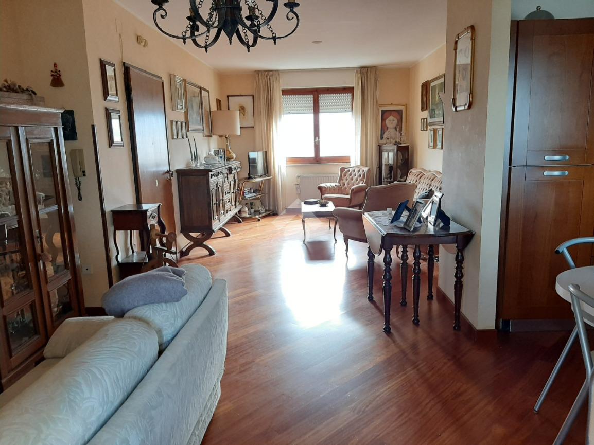 Appartamento in vendita a Terni