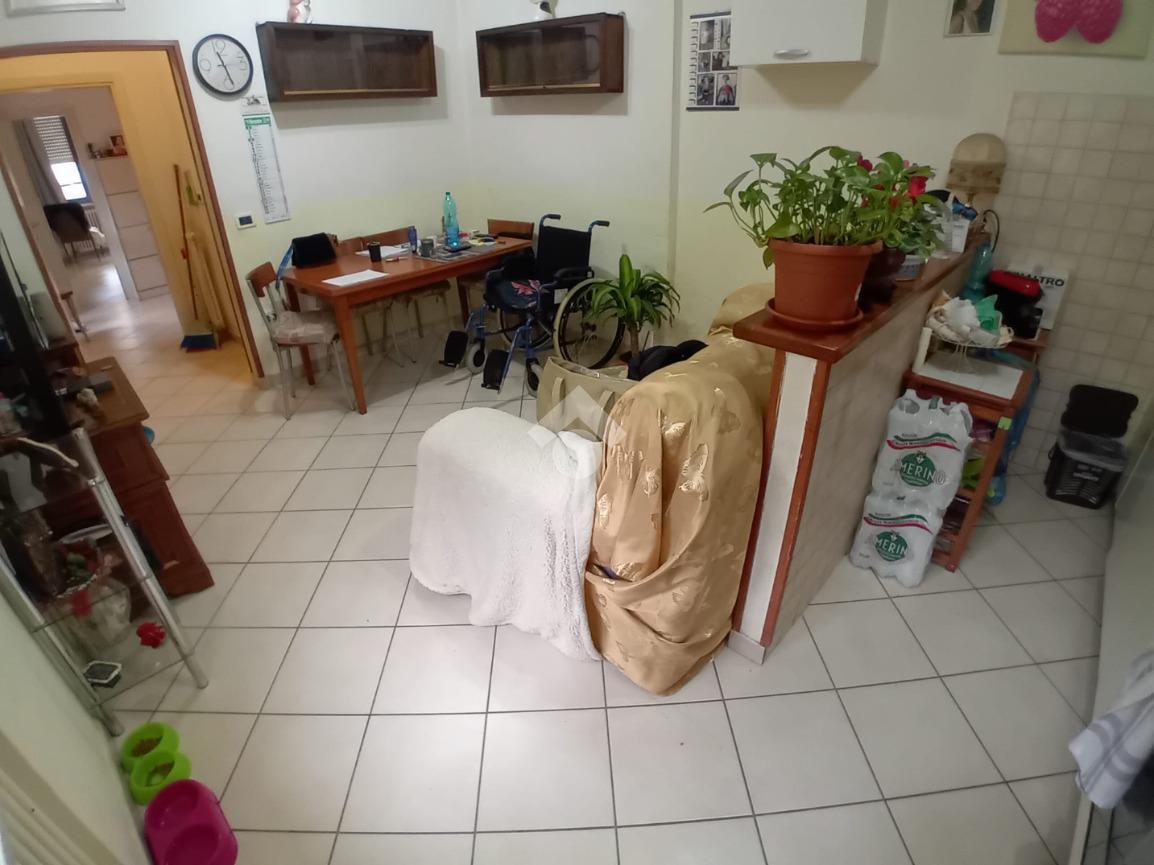 Appartamento in vendita a Terni