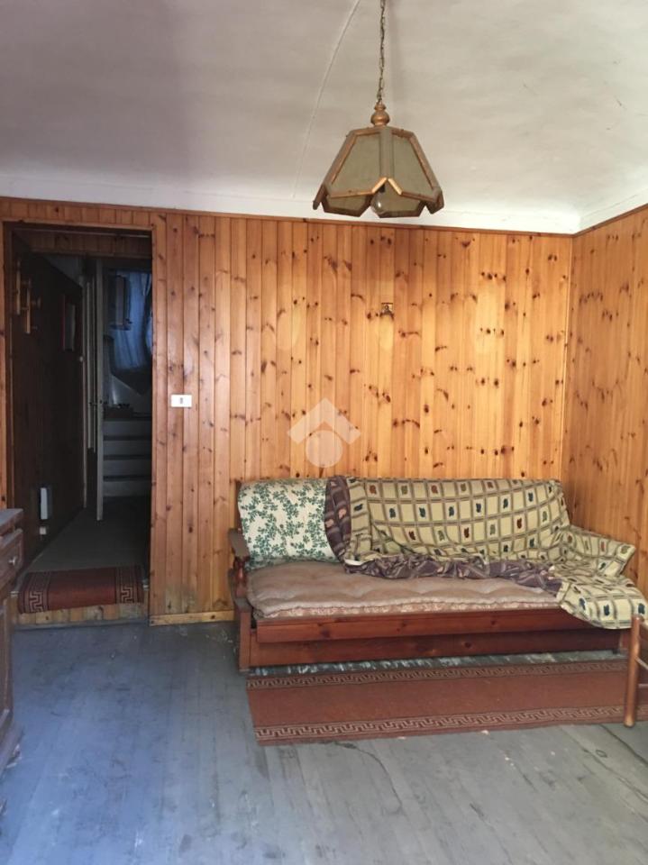 Casa indipendente in vendita a San Giorgio Canavese