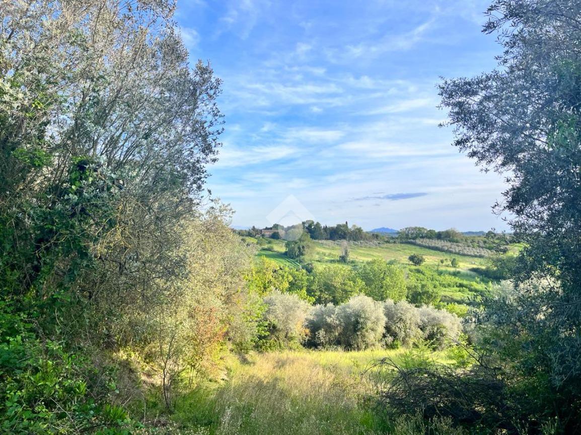 Rustico in vendita a Narni