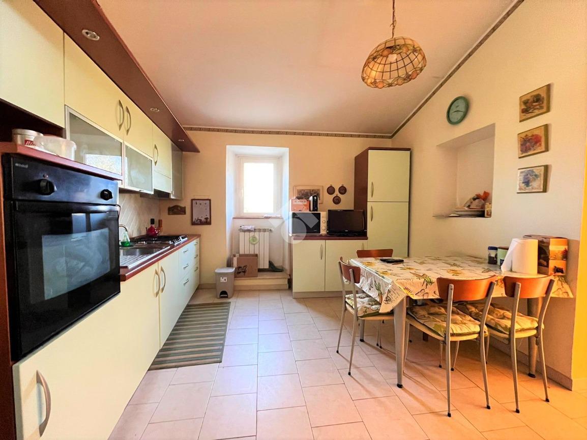 Appartamento in vendita a Narni