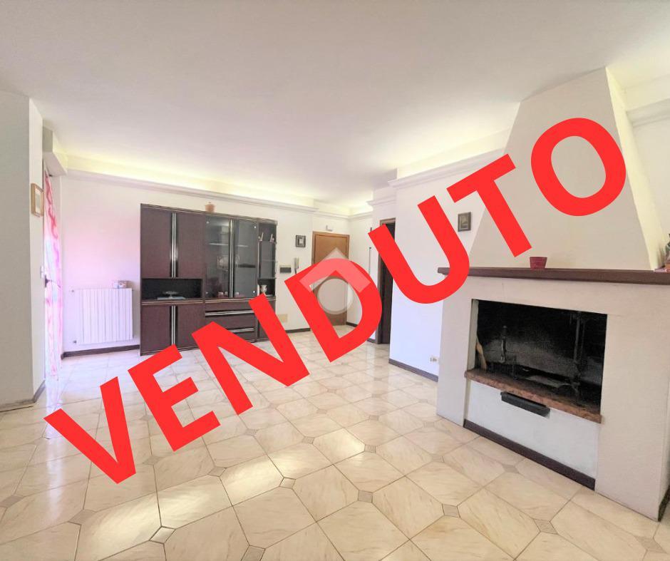 Appartamento in vendita a Narni