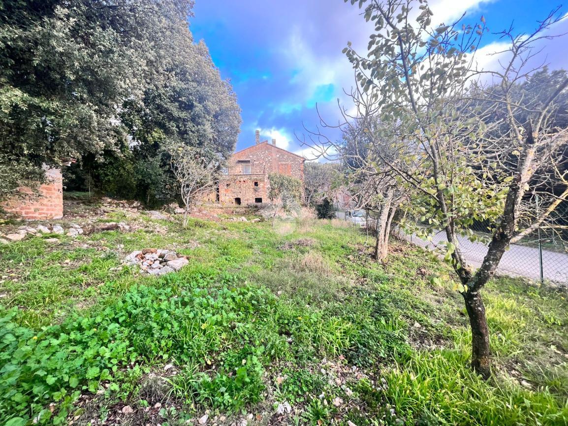 Casa indipendente in vendita a Narni