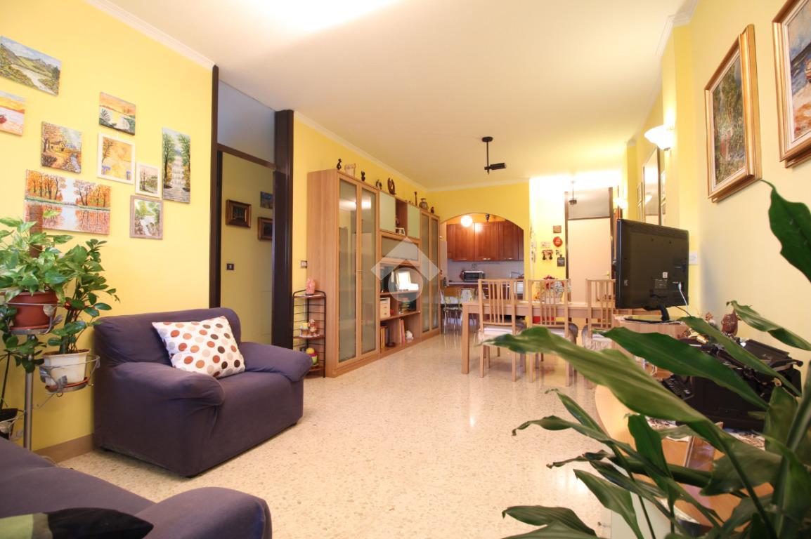 Appartamento in vendita a Moncalieri