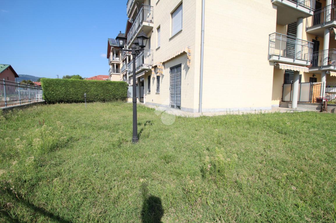 Appartamento in vendita a Moncalieri
