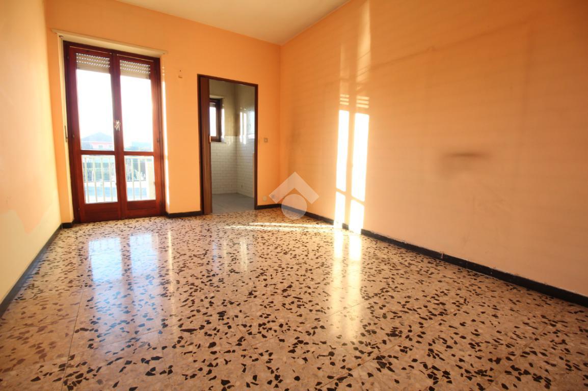 Appartamento in vendita a Moncalieri