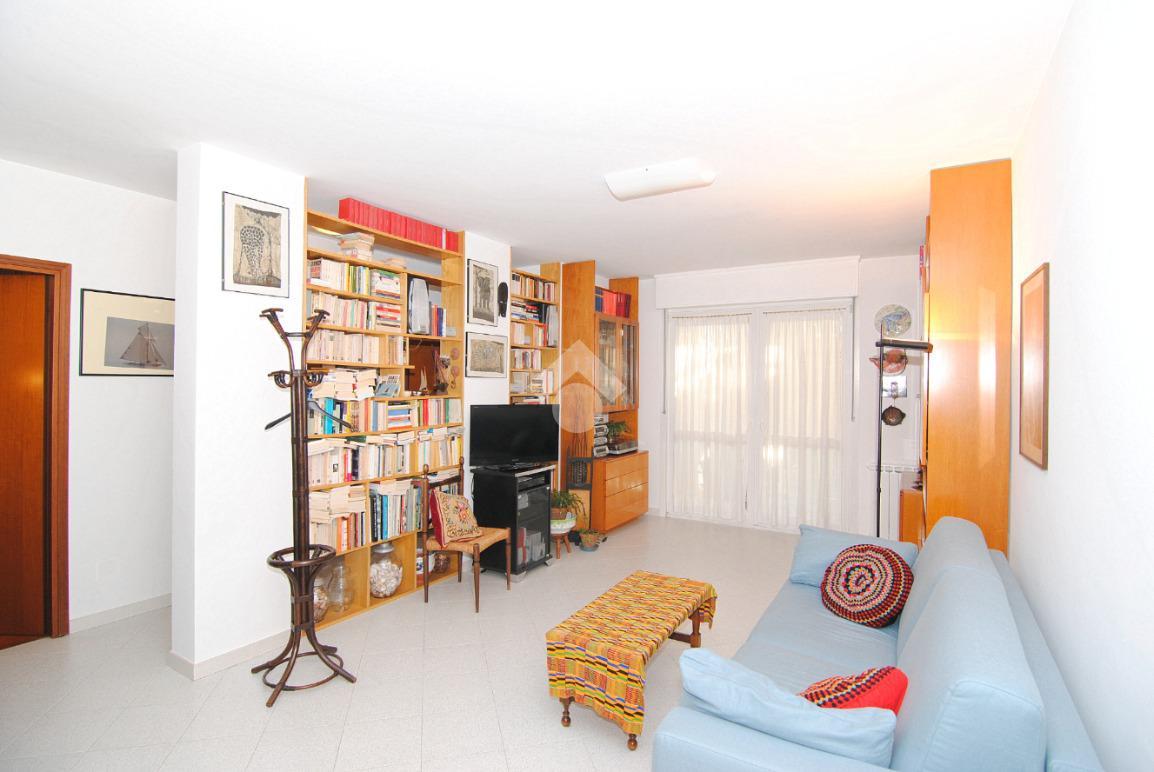 Appartamento in vendita a Alpignano