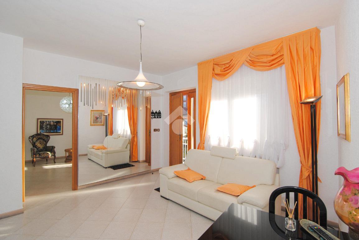 Casa indipendente in vendita a Alpignano