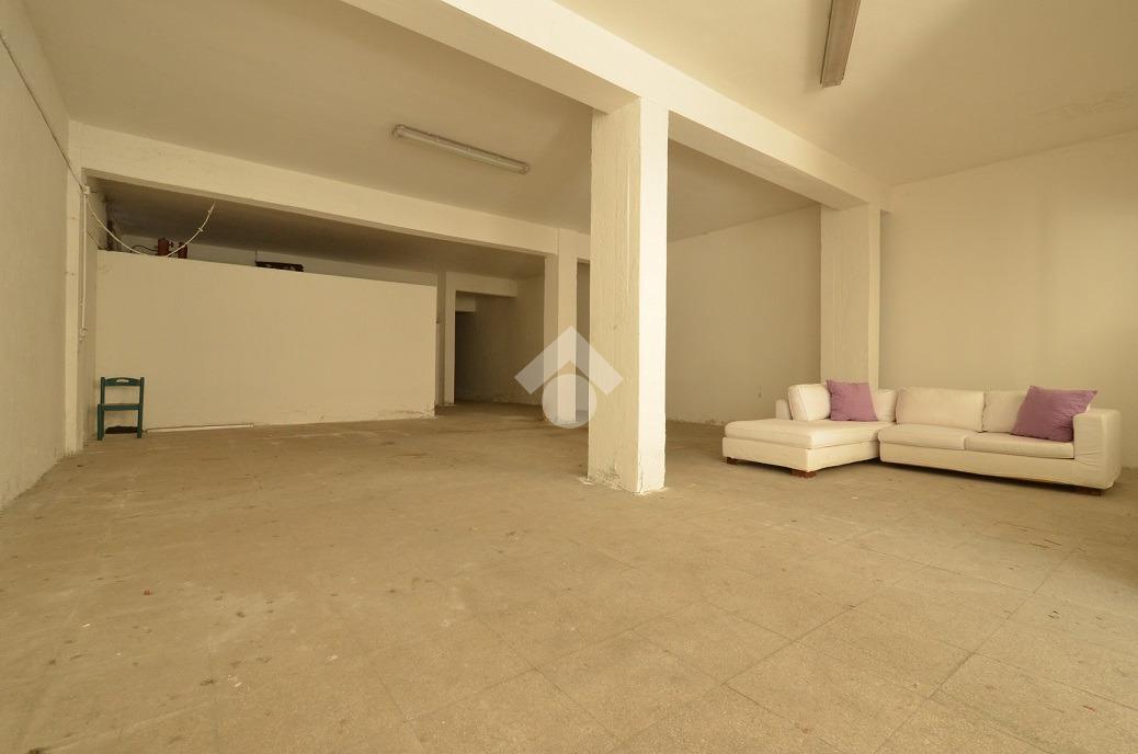 Magazzino in vendita a Orvieto