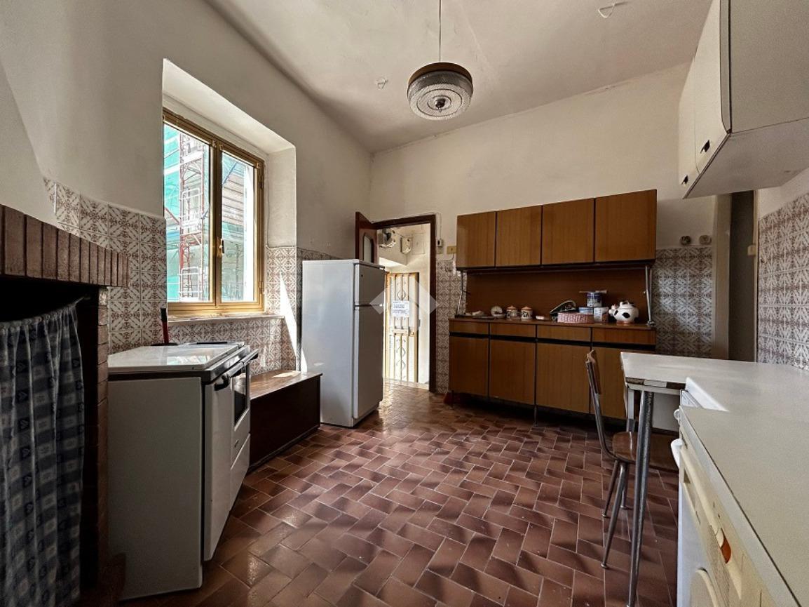 Appartamento in vendita a Castel Viscardo