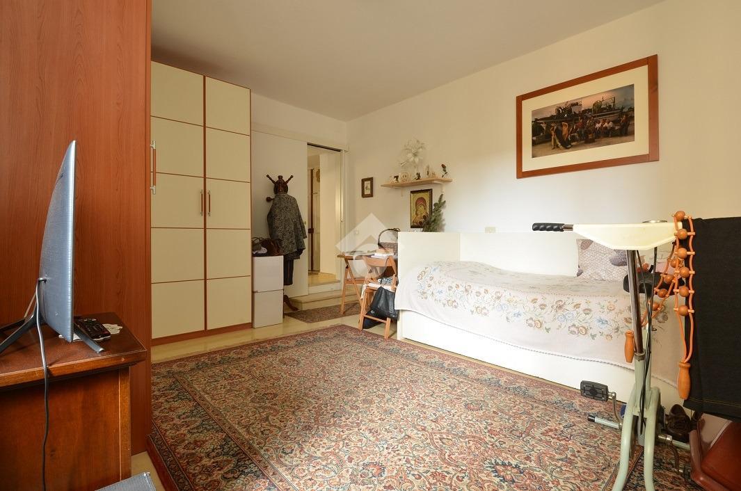 Appartamento in vendita a Orvieto