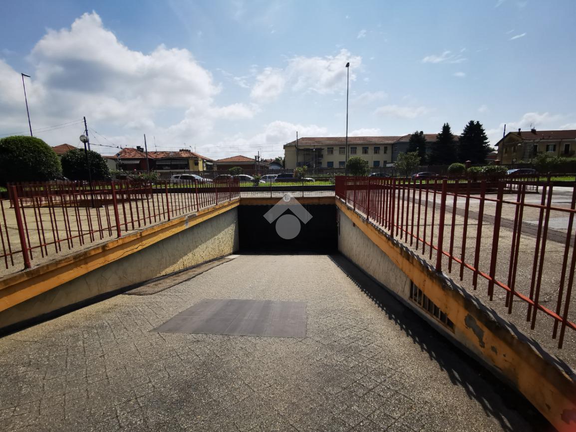 Magazzino in vendita a Moncalieri