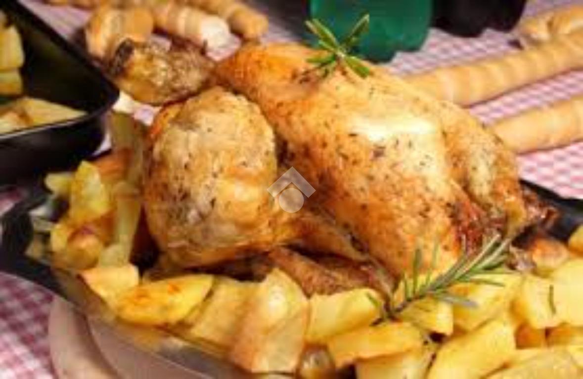 Negozio in vendita a Moncalieri