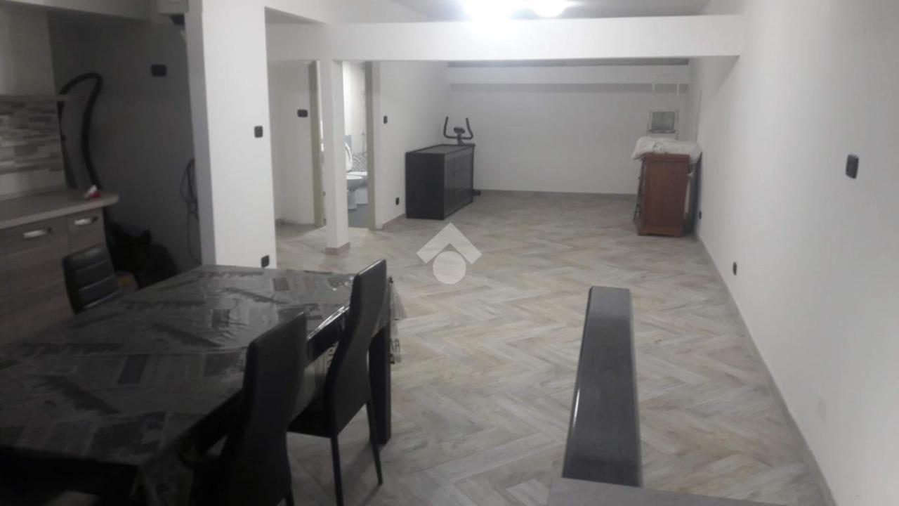 Magazzino in vendita a Moncalieri