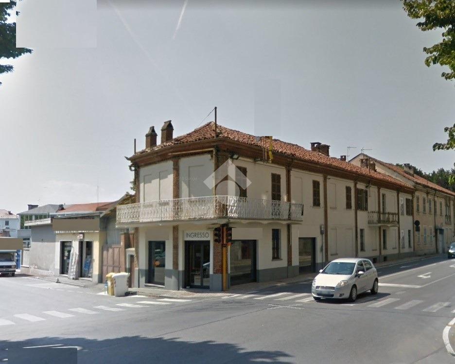 Negozio in vendita a Vinovo