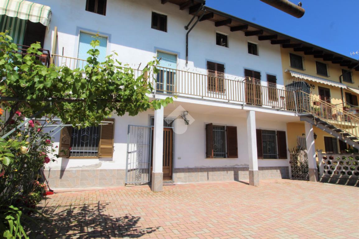 Villa in vendita a Santena