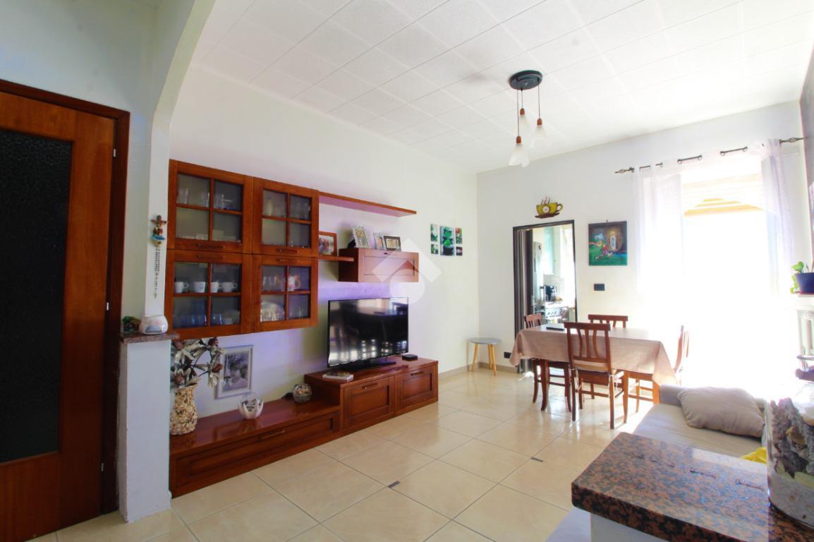 Appartamento in vendita a Santena