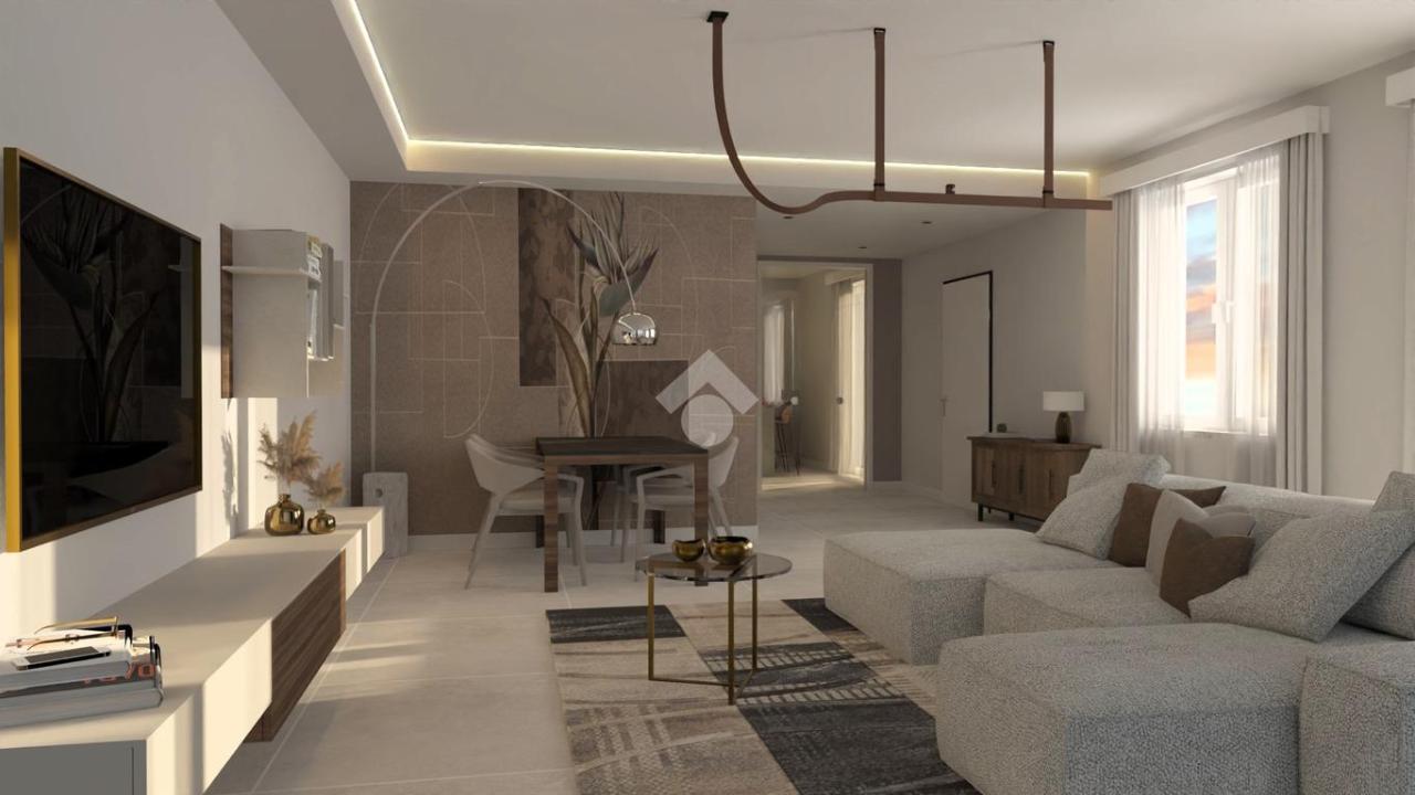 Villa in vendita a Villarbasse