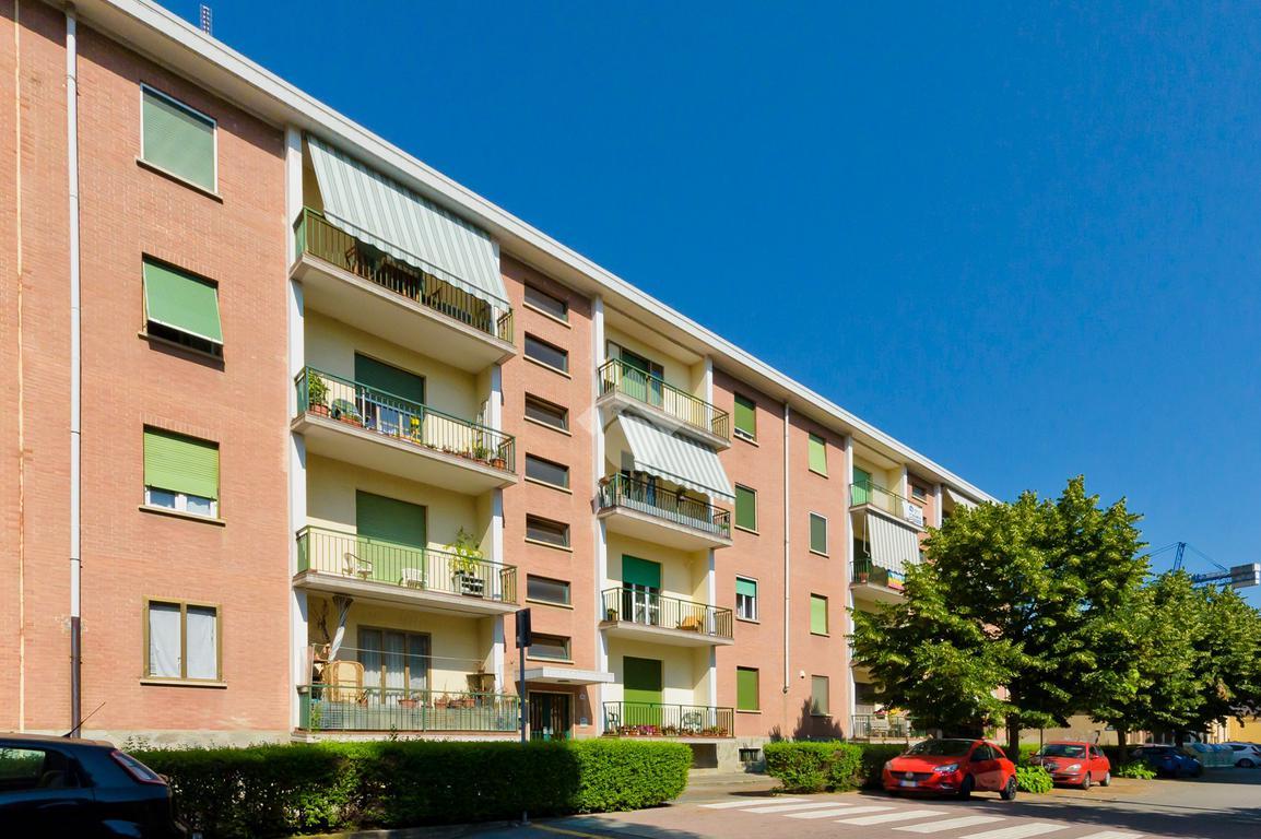 Appartamento in vendita a Buttigliera Alta