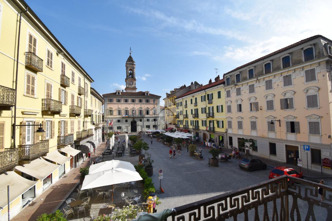 Appartamento in vendita a Ivrea