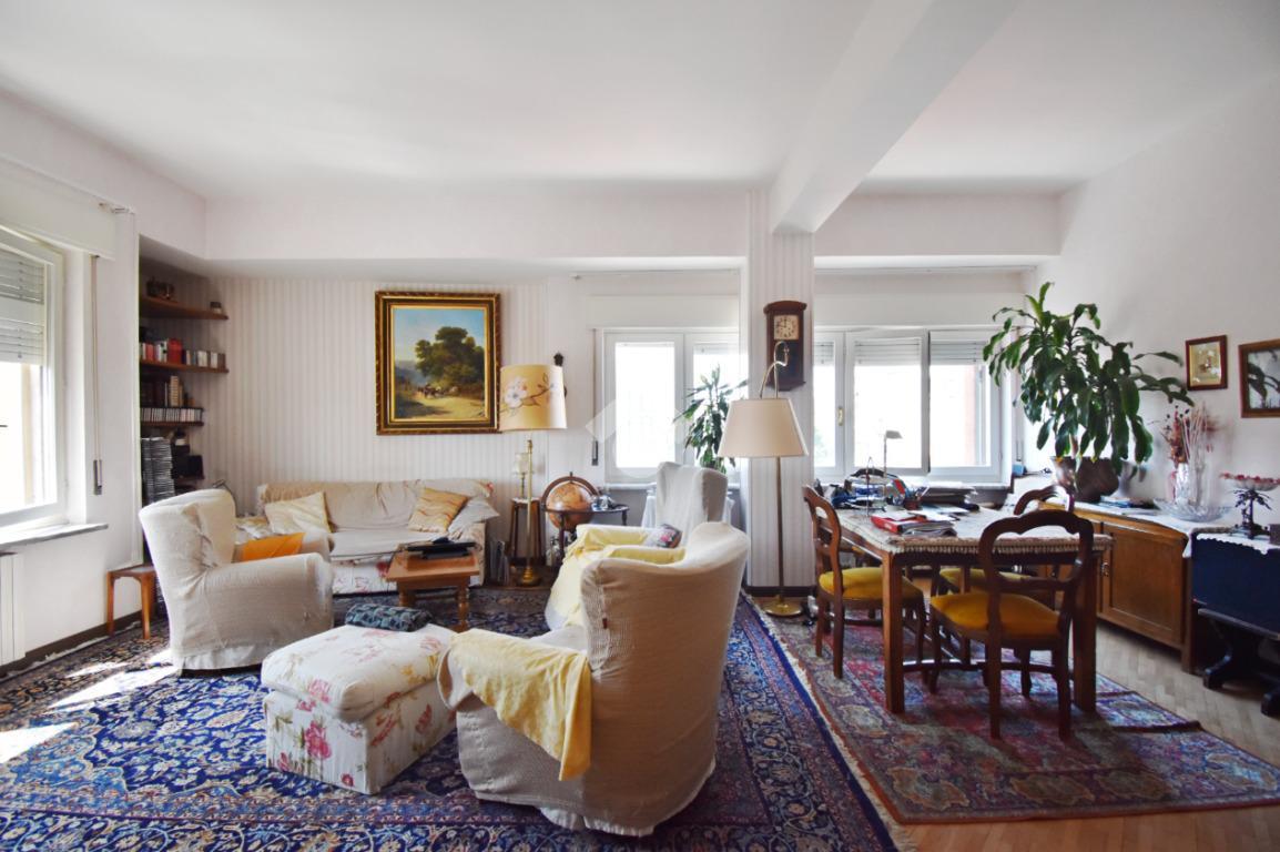 Appartamento in vendita a Ivrea