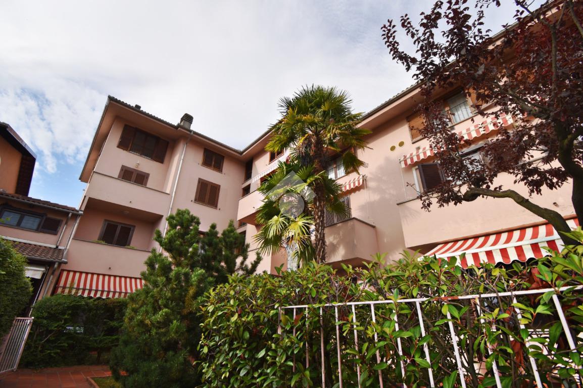 Appartamento in vendita a Ivrea