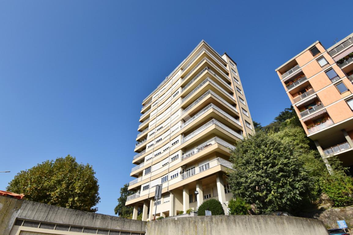 Appartamento in vendita a Ivrea