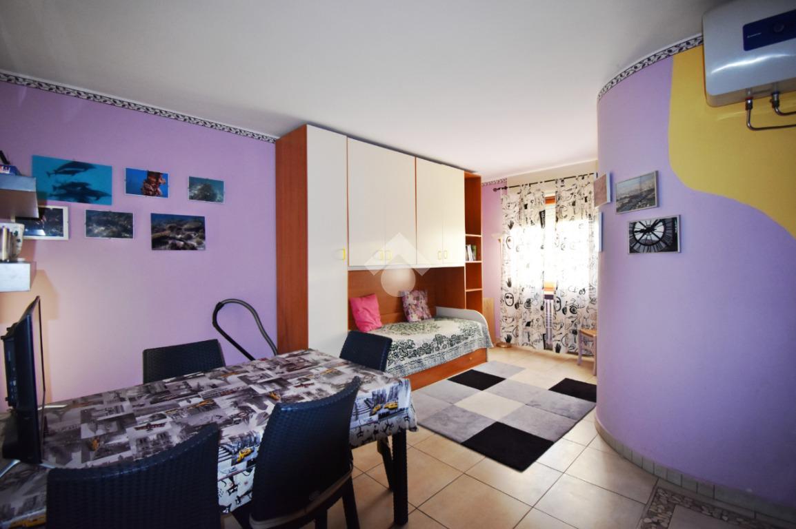 Appartamento in vendita a Ivrea