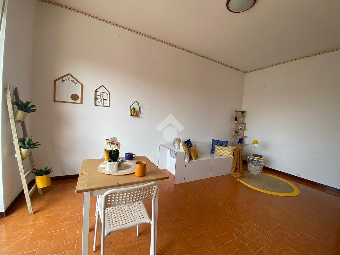 Appartamento in vendita a Bruino