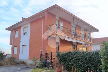 Appartamento in vendita a Bruino