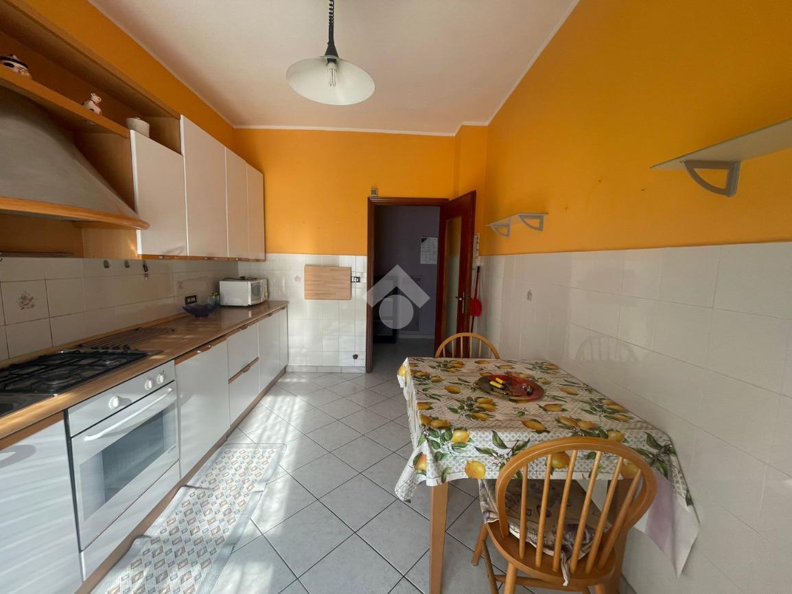 Appartamento in vendita a Bruino