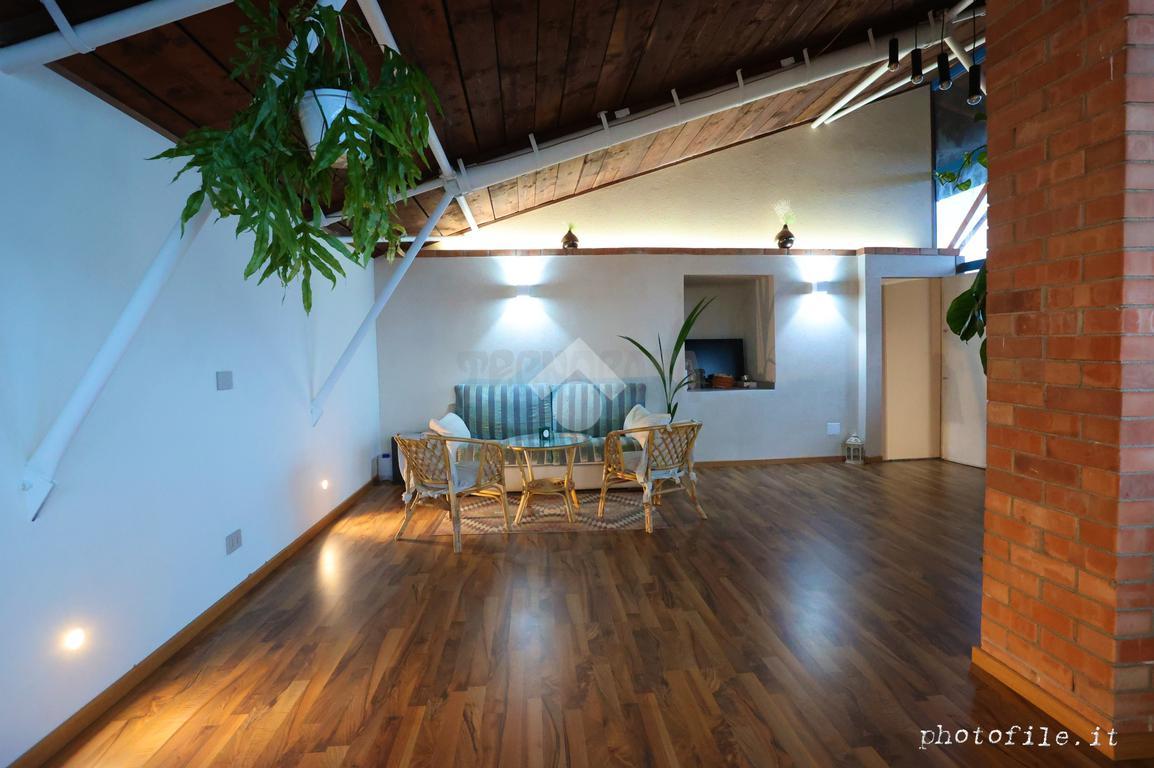 Appartamento in vendita a Rivoli