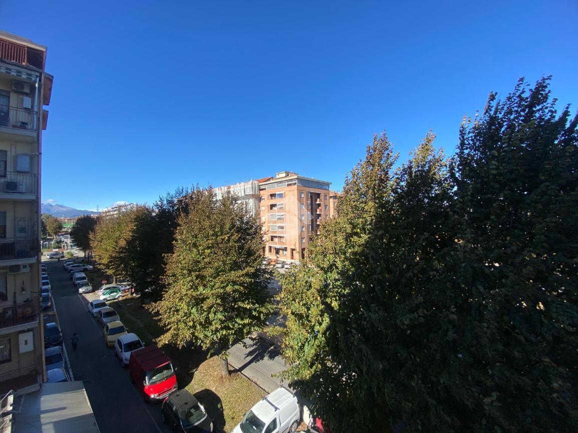 Appartamento in vendita a Rivoli