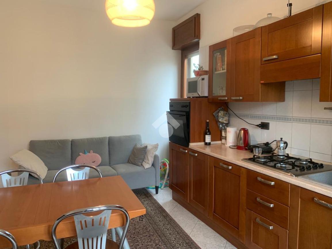 Appartamento in affitto a Rivoli