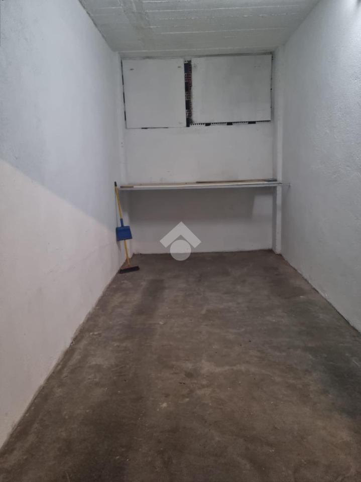 Box in vendita a Rivoli